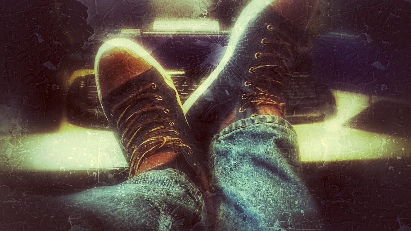 Tools - Geospatial, Web Tech & Linux | Data Explorer | # ...